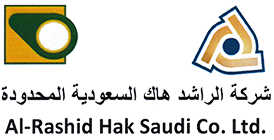 ARAM Enterprises, Inc.